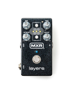 RedHouse Strumenti Musicali