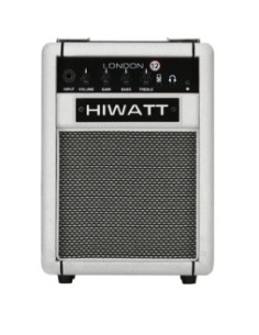 RedHouse Strumenti Musicali